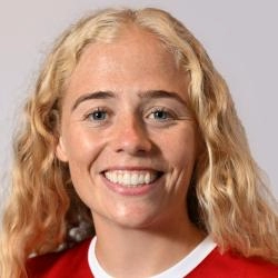 Liverpool FC — Womens