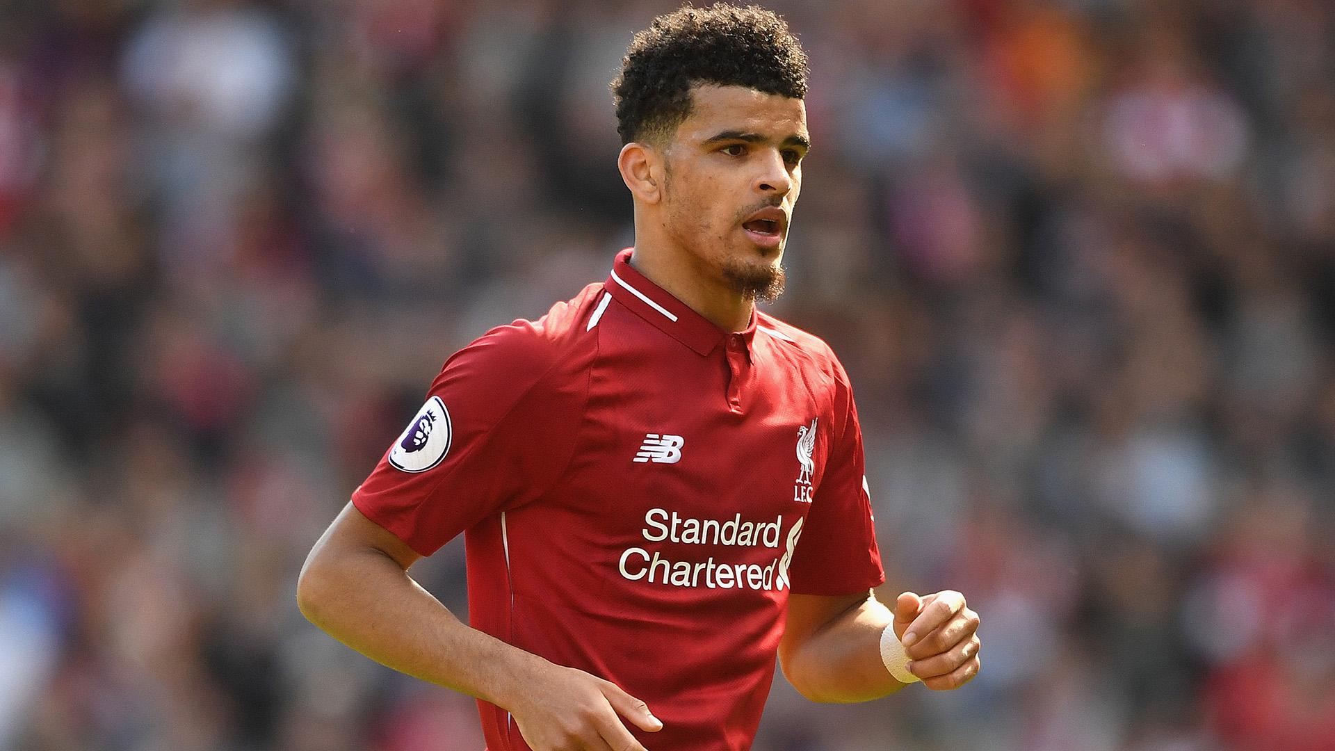 Solanke Wallpaper