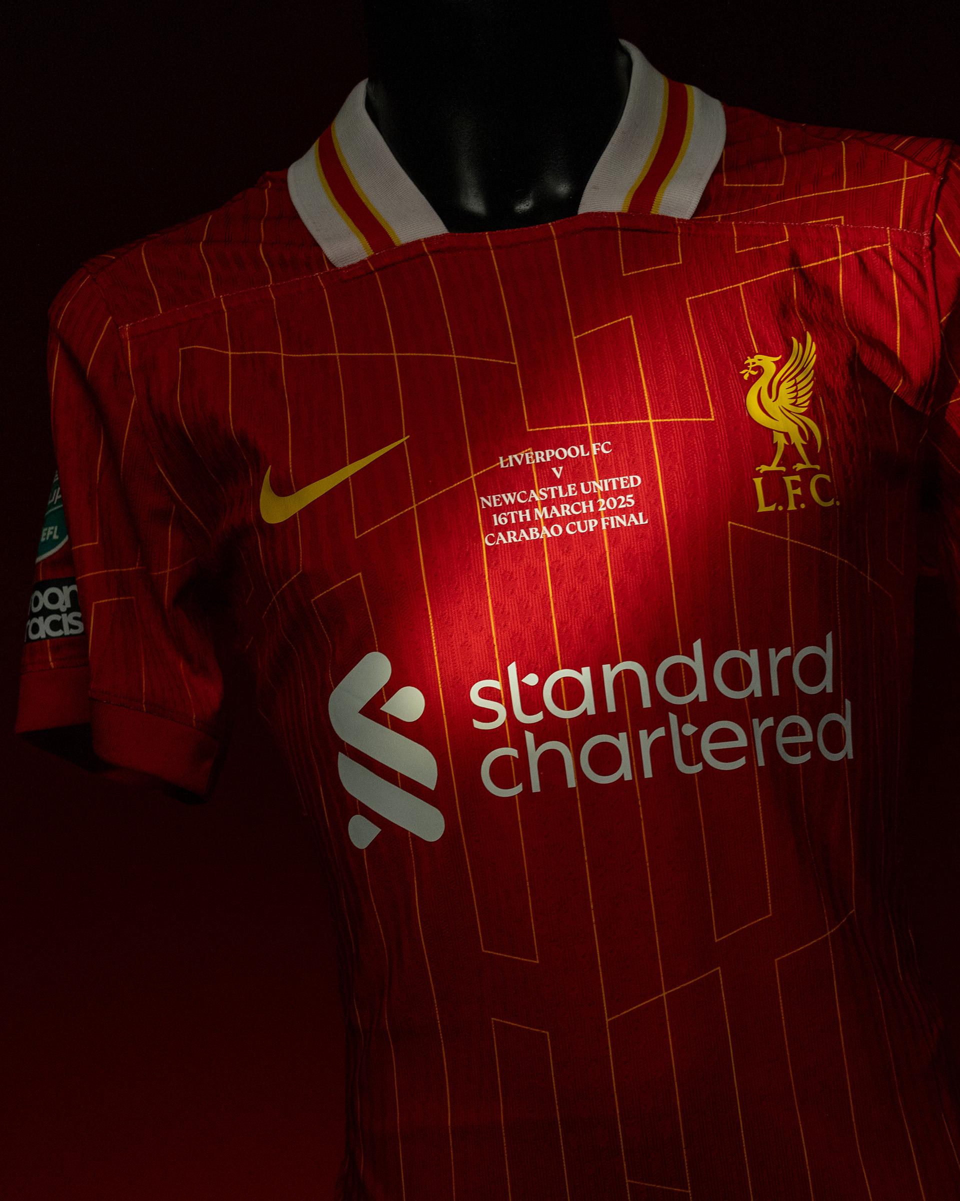 cup-final-shirt-gallery- cup-final-shirt-gallery-