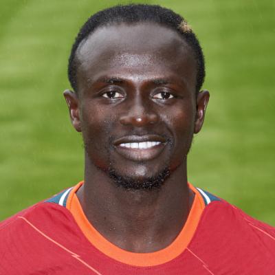 Liverpool FC - Homepage